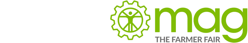 news-01-2025 - OLIMAC SPA