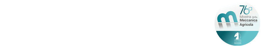 news-11-2023 - OLIMAC SRL