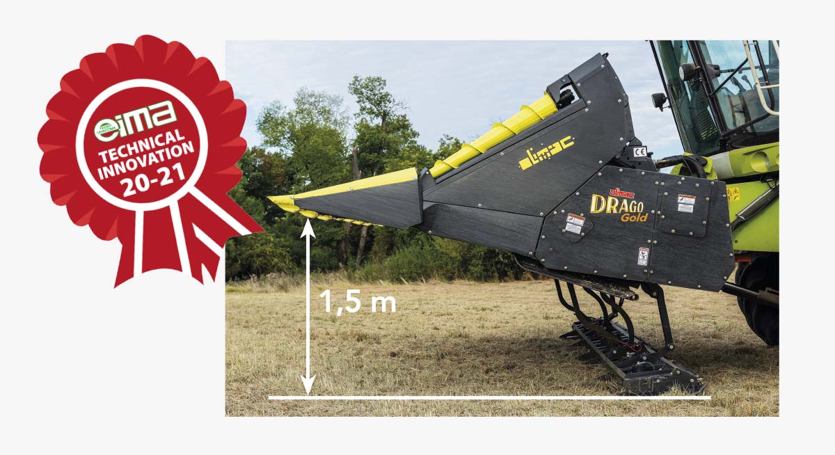 olimac-storia07 - OLIMAC SPA