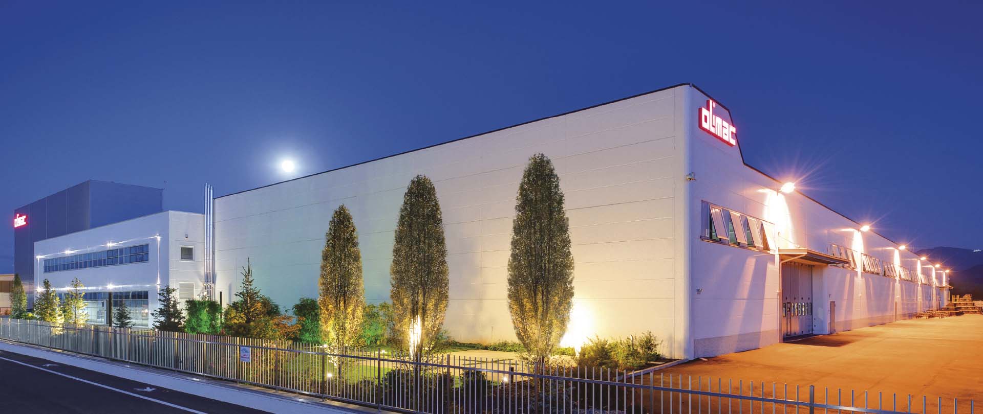 Olimac DragoGT Drago2 corn head Drago Gold sunflower head