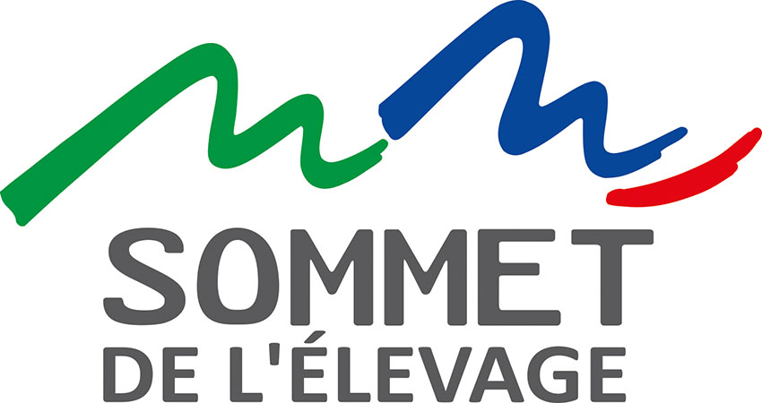 Olimac DragoGT Drago2 corn heads Drago Gold sunflower head