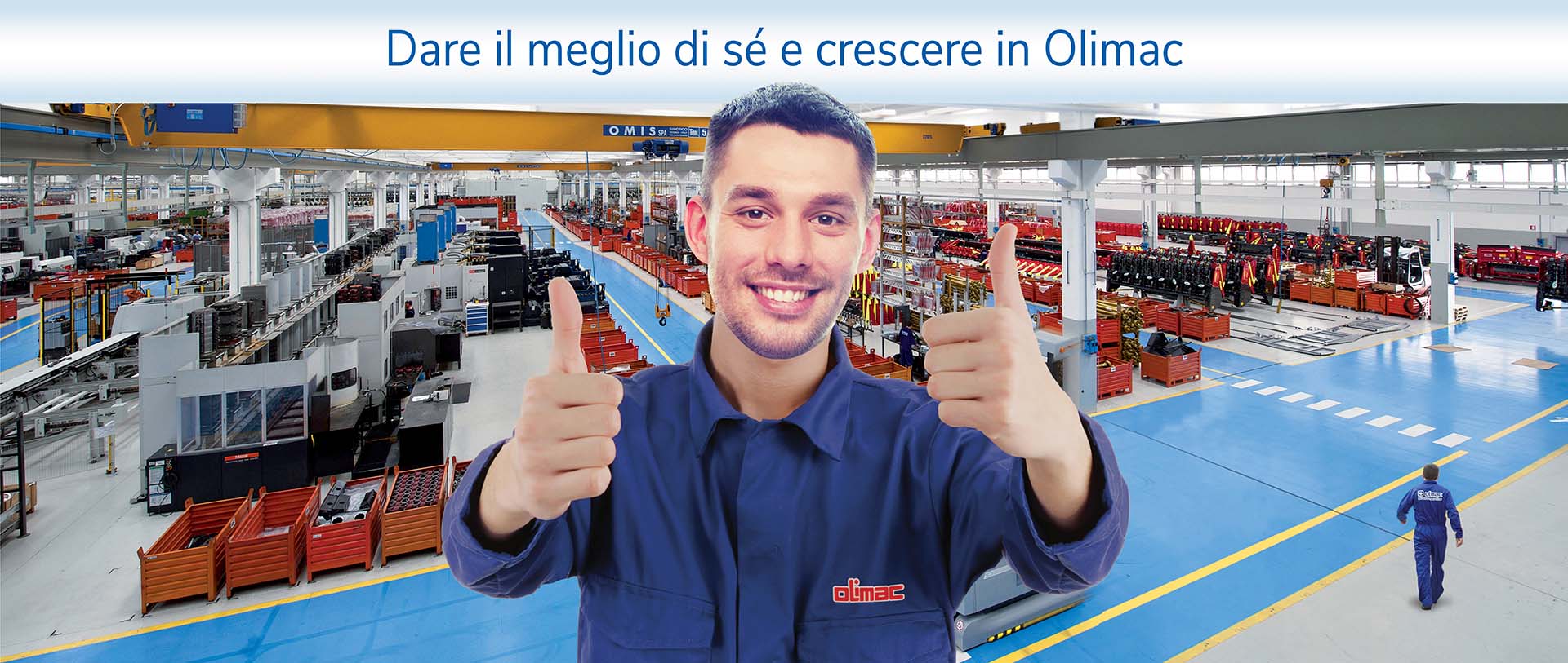 Olimac testata mais e girasole DragoGT Drago2 Drago Gold